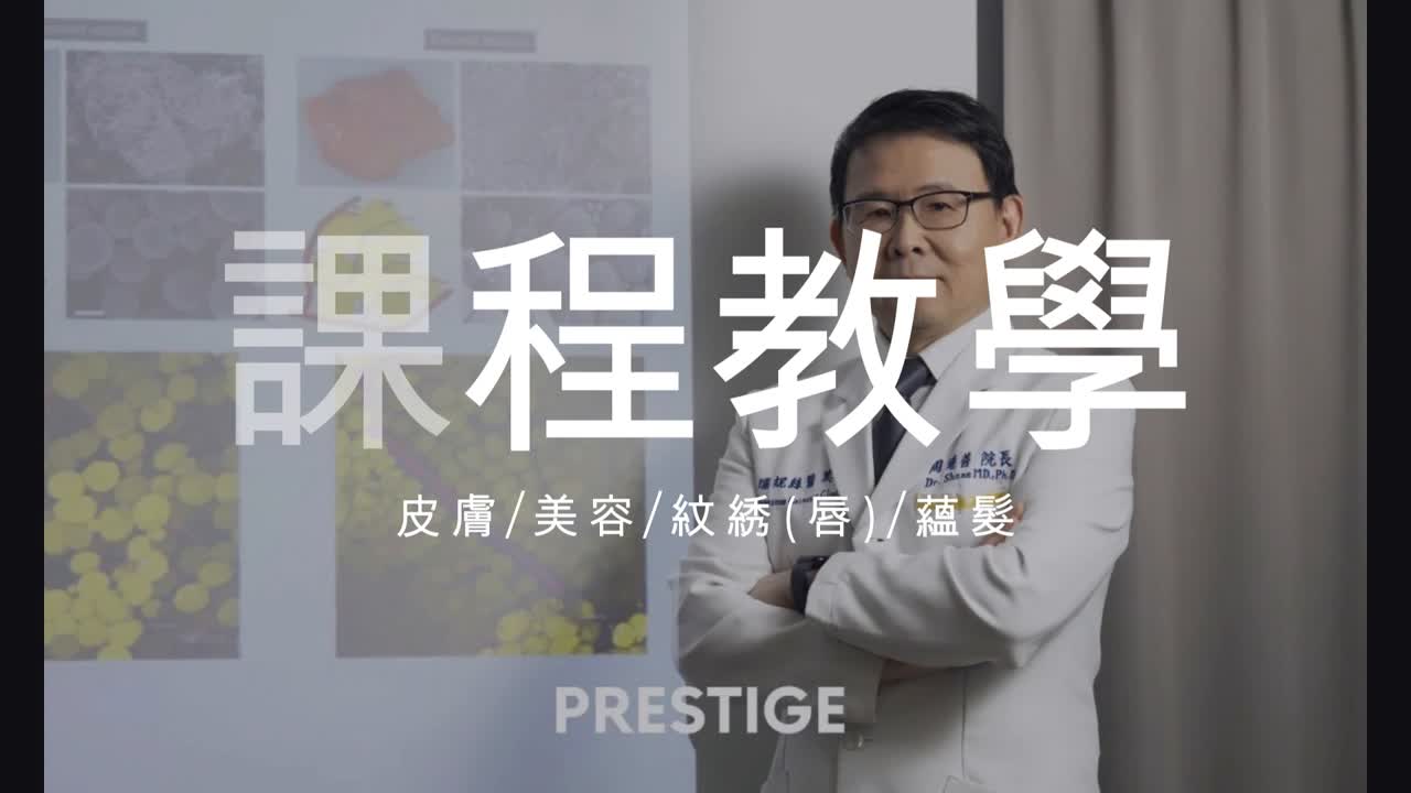 dr.chou